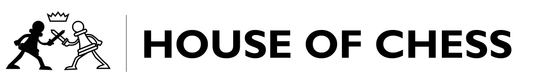 house of chess – House of Chess