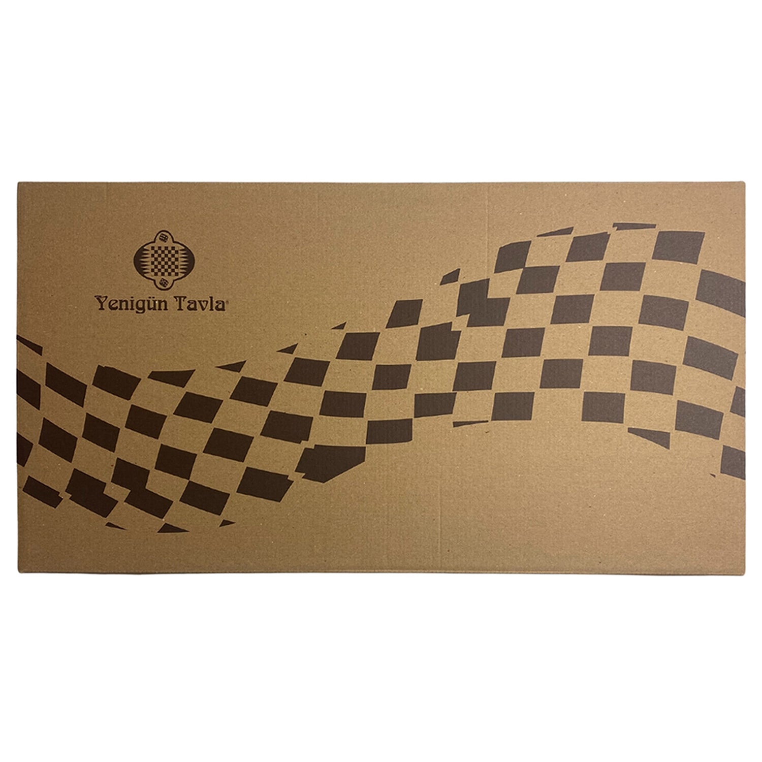 Sling Puck | Finger Hockey | Fast Fingers – House of Chess