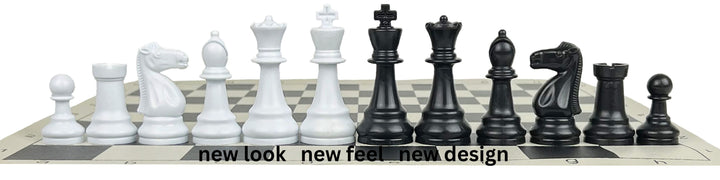 house of chess – House of Chess