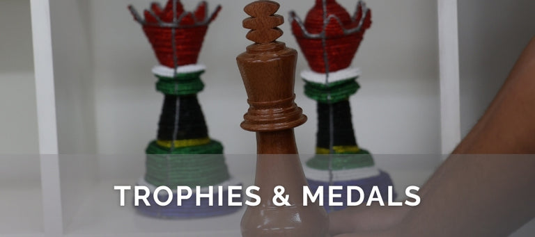 Chess – House of Chess