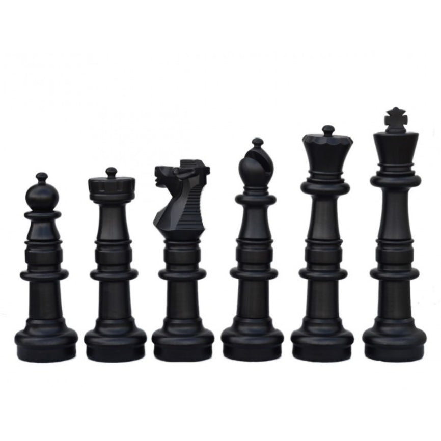House of Chess