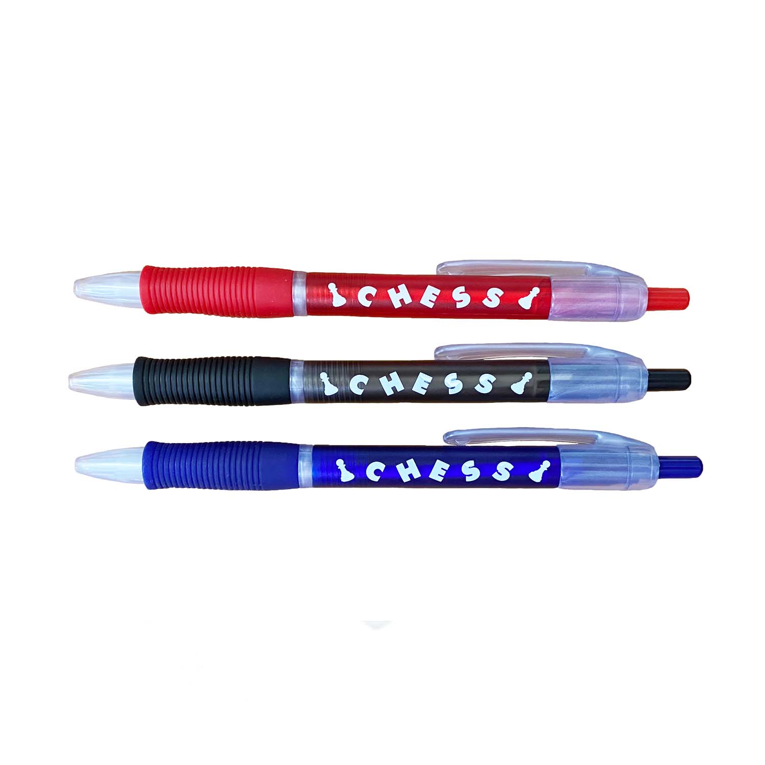 Chess Pen – House of Chess